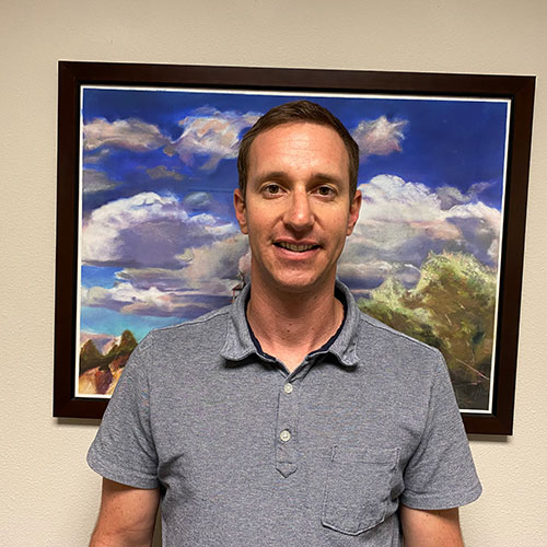 Physical Therapy Durango, CO